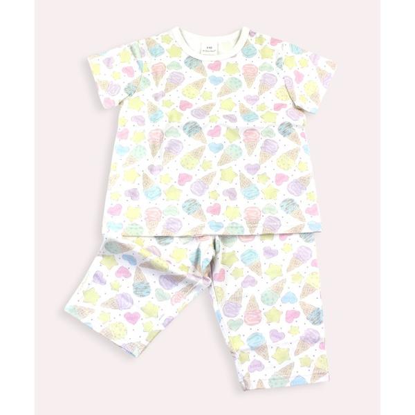 ZOZO問い合わせ番号:105699866ショップ:Si・Shu・Non，シ・シュ・ノンブランド:SKAPE，エスケープ，Si・Shu・Non，シシュノン商品名:ジョジパジャマカテゴリ:ルームウェア>ルームウェア/パジャマブランド品番...