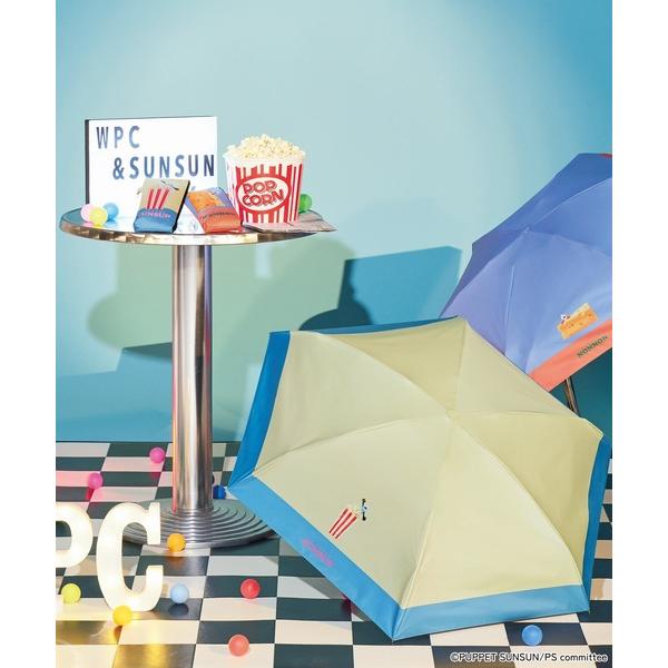 『タイムセール実施中』ZOZO問い合わせ番号:105699987ショップ:CROSSPLUS ONLINE，クロスプラスオンラインブランド:CROSSPLUS ONLINE，クロスプラスオンライン商品名:【Wpc.】パペットスンスン × W...