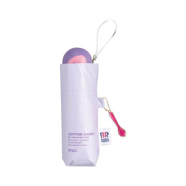 『タイムセール実施中』ZOZO問い合わせ番号:105699988ショップ:CROSSPLUS ONLINE，クロスプラスオンラインブランド:CROSSPLUS ONLINE，クロスプラスオンライン商品名:【Wpc.】サーティワン アイスクリ...