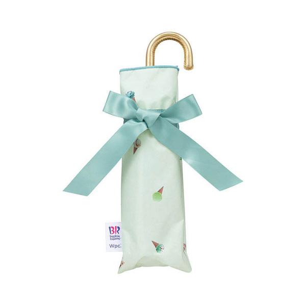 『タイムセール実施中』ZOZO問い合わせ番号:105699989ショップ:CROSSPLUS ONLINE，クロスプラスオンラインブランド:CROSSPLUS ONLINE，クロスプラスオンライン商品名:【Wpc.】サーティワン アイスクリ...