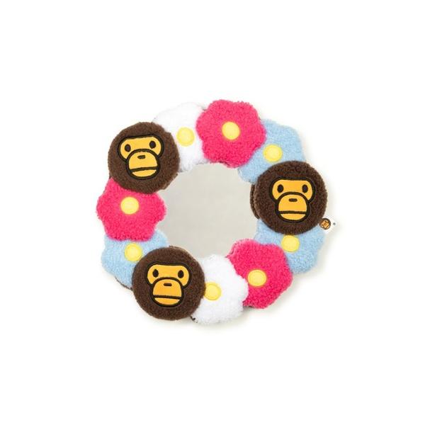 ZOZO問い合わせ番号:105700144ショップ:A BATHING APE，ア ベイシング エイプブランド:BABY MILO STORE，ベイビーマイロストア，A BATHING APE，アベイシングエイプ商品名:BABY MILO ...