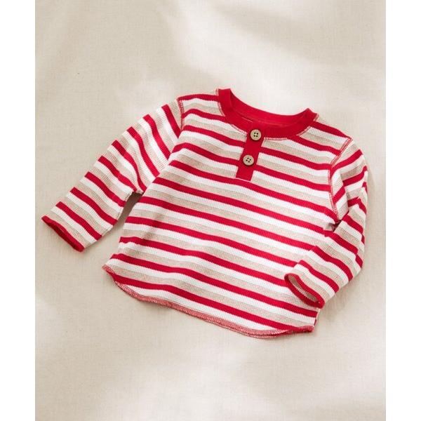 ※このアイテムは返品・交換対象外商品です。ZOZO問い合わせ番号:105700244ショップ:CIAOPANIC TYPY，チャオパニックティピーブランド:CIAOPANIC TYPY，チャオパニックティピー商品名:【BABY】【Qinn】...