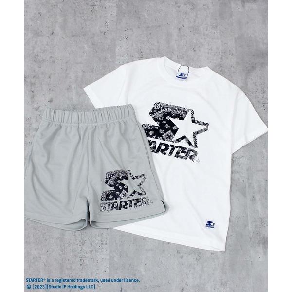 ZOZO問い合わせ番号:105700589ショップ:Auntie Rosa，アンティローザブランド:ZI-ON，ジーオン商品名:【STARTER】接触冷感　セットアップカテゴリ:ジャケット/アウター>セットアップブランド品番:STA2...