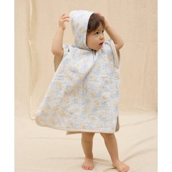 ※このアイテムは返品・交換対象外商品です。ZOZO問い合わせ番号:105700692ショップ:CIAOPANIC TYPY，チャオパニックティピーブランド:CIAOPANIC TYPY，チャオパニックティピー商品名:【KIDS】【Qinn】...