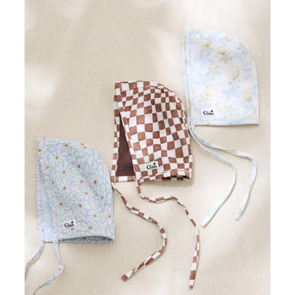 ※このアイテムは返品・交換対象外商品です。ZOZO問い合わせ番号:105700693ショップ:CIAOPANIC TYPY，チャオパニックティピーブランド:CIAOPANIC TYPY，チャオパニックティピー商品名:【BABY】【Qinn】...