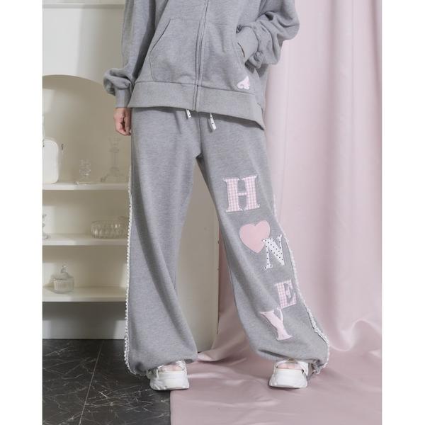 ZOZO問い合わせ番号:105700726ショップ:BUNNY APARTMENT，バニーアパートメントブランド:Honey Cinnamon，ハニーシナモン，BUNNY APARTMENT，バニーアパートメント商品名:バックフリルAPスウ...