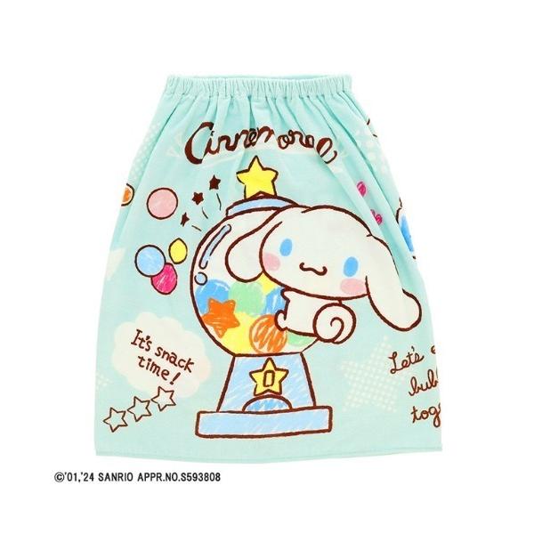 ※このアイテムは返品・交換対象外商品です。ZOZO問い合わせ番号:105700744ショップ:トイザらス・ベビーザらス，トイザラス ベビーザラスブランド:sanrio，サンリオ，トイザらス・ベビーザらス，トイザラスベビーザラス商品名:サンリ...