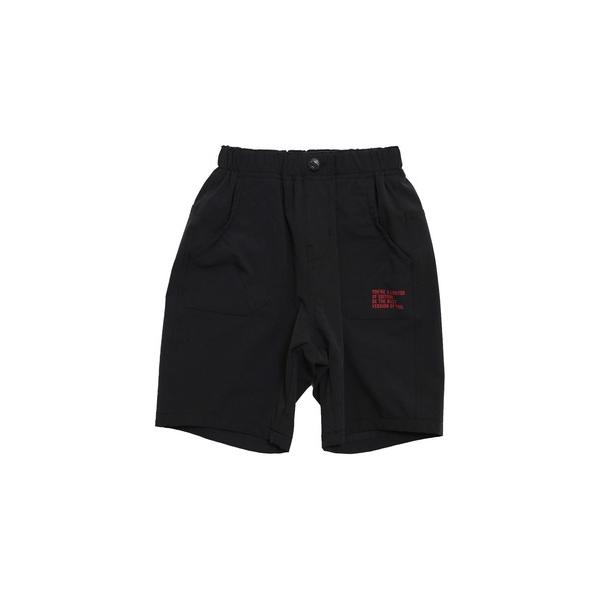『タイムセール実施中』ZOZO問い合わせ番号:105700812ショップ:DIL baby &amp; kids shop，ディアイエル ベビーアンドキッズショップブランド:DILASH，ディラッシュ，DIL baby &amp; kids...
