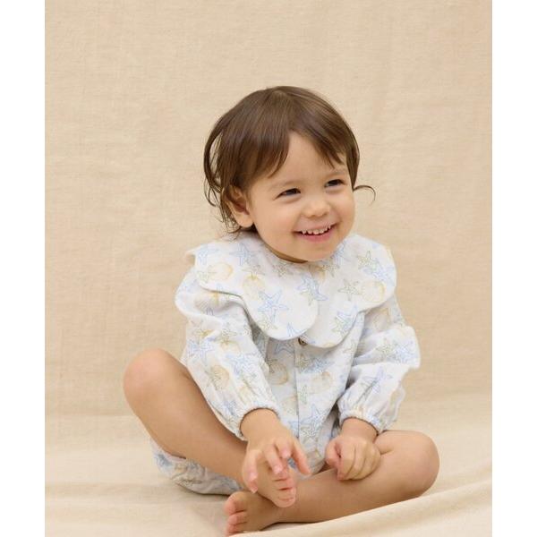 ※このアイテムは返品・交換対象外商品です。ZOZO問い合わせ番号:105700846ショップ:CIAOPANIC TYPY，チャオパニックティピーブランド:CIAOPANIC TYPY，チャオパニックティピー商品名:【KIDS】【Qinn】...