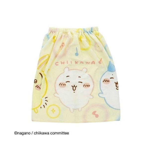 ※このアイテムは返品・交換対象外商品です。ZOZO問い合わせ番号:105700871ショップ:トイザらス・ベビーザらス，トイザラス ベビーザラスブランド:トイザらス・ベビーザらス，トイザラスベビーザラス商品名:ちいかわ おどろうちいかわ 6...