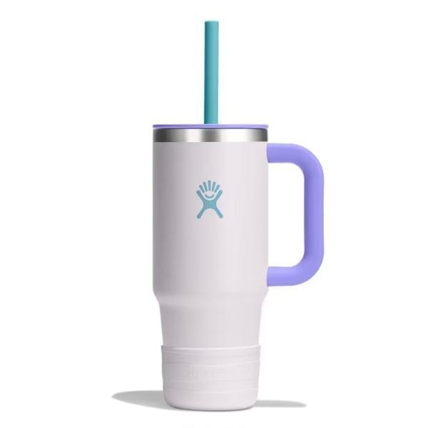 ZOZO問い合わせ番号:105701110ショップ:ムラサキスポーツ，ムラサキスポーツブランド:HYDRO FLASK，ハイドロフラスク，ムラサキスポーツ，ムラサキスポーツ商品名:Hydro Flask/ハイドロフラスク ステンレスボトル ...