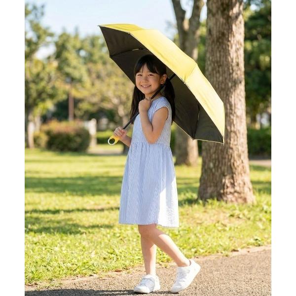 『タイムセール実施中』ZOZO問い合わせ番号:105701122ショップ:ALWAYS GOOD TIME NEW BASIC STORE，オールウェイグッドタイムニューベーシックストアブランド:ALWAYS GOOD TIME，オルウェイ...