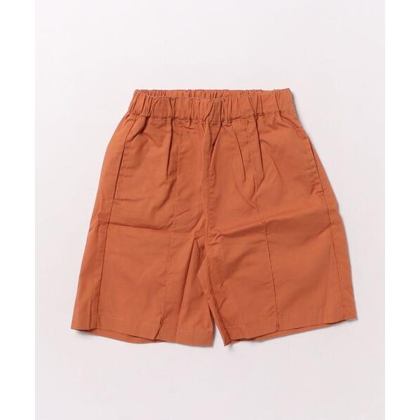 『セール実施中』ZOZO問い合わせ番号:105701136ショップ:DIL baby &amp; kids shop，ディアイエル ベビーアンドキッズショップブランド:DILASH，ディラッシュ，DIL baby &amp; kids sh...