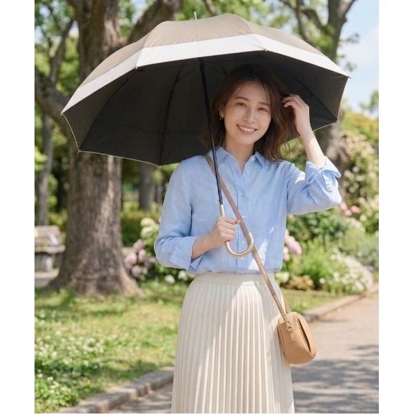 『セール実施中』ZOZO問い合わせ番号:105701144ショップ:ALWAYS GOOD TIME NEW BASIC STORE，オールウェイグッドタイムニューベーシックストアブランド:ALWAYS GOOD TIME，オルウェイズグッ...