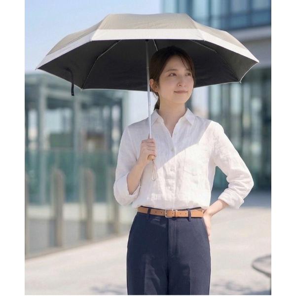 『タイムセール実施中』ZOZO問い合わせ番号:105701204ショップ:ALWAYS GOOD TIME NEW BASIC STORE，オールウェイグッドタイムニューベーシックストアブランド:ALWAYS GOOD TIME，オルウェイ...
