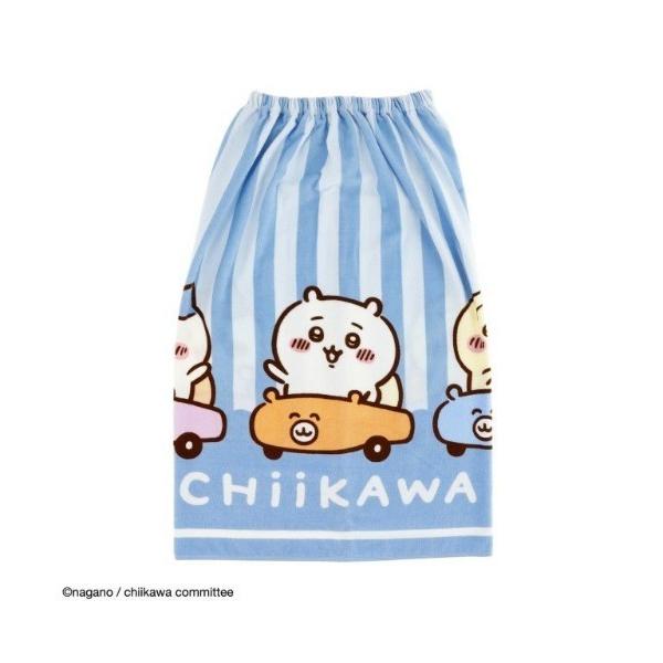 ※このアイテムは返品・交換対象外商品です。ZOZO問い合わせ番号:105701217ショップ:トイザらス・ベビーザらス，トイザラス ベビーザラスブランド:トイザらス・ベビーザらス，トイザラスベビーザラス商品名:ちいかわ アニメちいかわサマー...