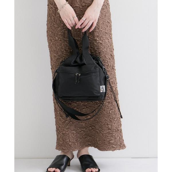 ZOZO問い合わせ番号:105701231ショップ:ADAM ET ROPE'，アダムエロペブランド:Drifter，ドリフター，ADAM ET ROPE'，アダムエロペ，LE CERCLE par rope'，ルセルクルパーロペ商品名:【...