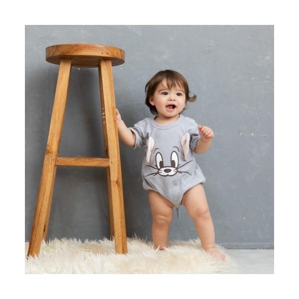 ※このアイテムは返品・交換対象外商品です。ZOZO問い合わせ番号:105701253ショップ:トイザらス・ベビーザらス，トイザラス ベビーザラスブランド:TOM&amp;JERRY，トムアンドジェリー，トイザらス・ベビーザらス，トイザラスベ...