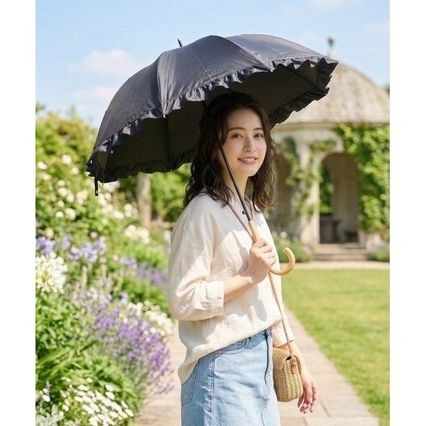『タイムセール実施中』ZOZO問い合わせ番号:105701270ショップ:ALWAYS GOOD TIME NEW BASIC STORE，オールウェイグッドタイムニューベーシックストアブランド:ALWAYS GOOD TIME，オルウェイ...