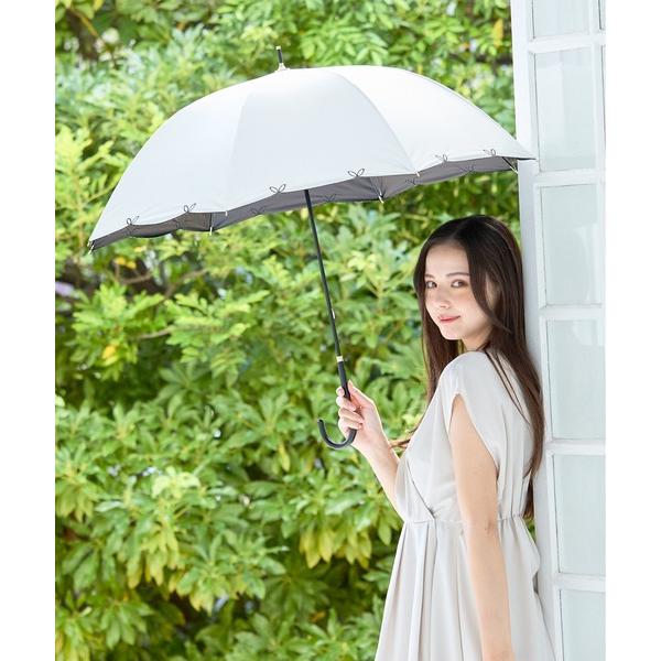 『タイムセール実施中』ZOZO問い合わせ番号:105701332ショップ:ALWAYS GOOD TIME NEW BASIC STORE，オールウェイグッドタイムニューベーシックストアブランド:ALWAYS GOOD TIME，オルウェイ...