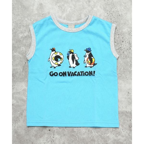 『タイムセール実施中』ZOZO問い合わせ番号:105701378ショップ:DIL baby &amp; kids shop，ディアイエル ベビーアンドキッズショップブランド:DILASH，ディラッシュ，DIL baby &amp; kids...