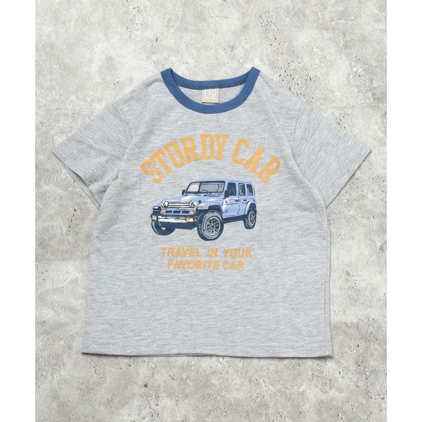 『タイムセール実施中』ZOZO問い合わせ番号:105701538ショップ:DIL baby &amp; kids shop，ディアイエル ベビーアンドキッズショップブランド:DILASH，ディラッシュ，DIL baby &amp; kids...