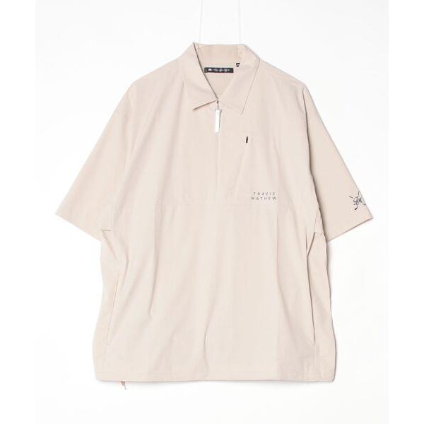 ZOZO問い合わせ番号:105701652ショップ:アルペンZOZOTOWN店，アルペンゾゾタウンテンブランド:ALPEN / SPORTS DEPO SELECT，アルペンスポーツデポセレクト商品名:トラヴィスマシュー TravisMat...