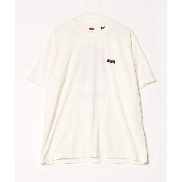 ZOZO問い合わせ番号:105701668ショップ:アルペンZOZOTOWN店，アルペンゾゾタウンテンブランド:NANGA，ナンガ，ALPEN / SPORTS DEPO SELECT，アルペンスポーツデポセレクト商品名:ナンガ NANGA...