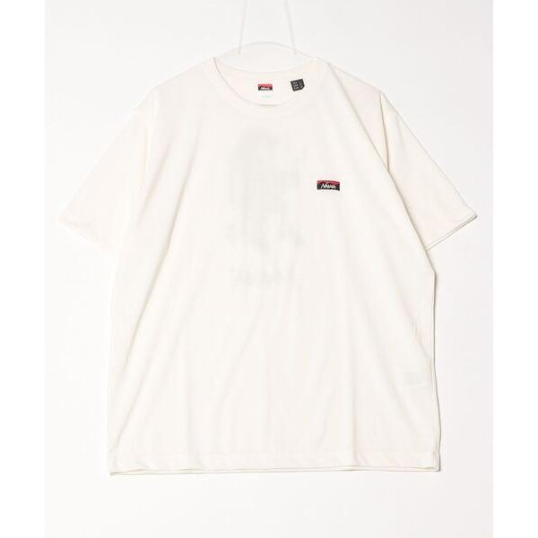 ZOZO問い合わせ番号:105701669ショップ:アルペンZOZOTOWN店，アルペンゾゾタウンテンブランド:NANGA，ナンガ，ALPEN / SPORTS DEPO SELECT，アルペンスポーツデポセレクト商品名:ナンガ NANGA...