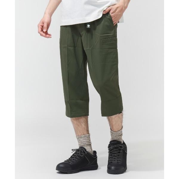 ZOZO問い合わせ番号:105701680ショップ:アルペンZOZOTOWN店，アルペンゾゾタウンテンブランド:Columbia，コロンビア商品名:コロンビア Columbia ブルーステムIIニーパンツカテゴリ:パンツ>その他パンツ...