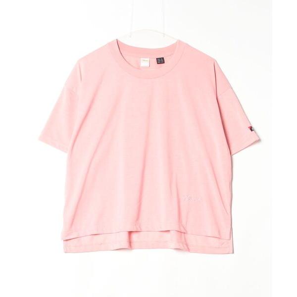 ZOZO問い合わせ番号:105701689ショップ:アルペンZOZOTOWN店，アルペンゾゾタウンテンブランド:NANGA，ナンガ，ALPEN / SPORTS DEPO SELECT，アルペンスポーツデポセレクト商品名:ナンガ NANGA...