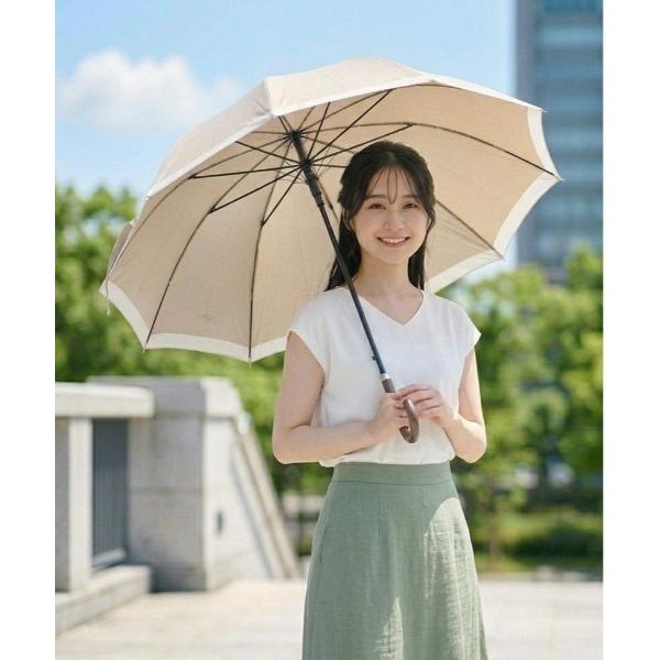 『タイムセール実施中』ZOZO問い合わせ番号:105701747ショップ:ALWAYS GOOD TIME NEW BASIC STORE，オールウェイグッドタイムニューベーシックストアブランド:ALWAYS GOOD TIME，オルウェイ...