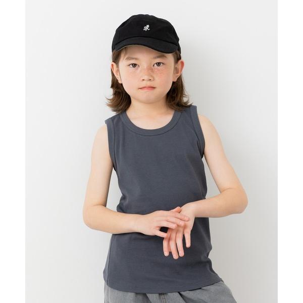 『タイムセール実施中』ZOZO問い合わせ番号:105702193ショップ:JAM ＆ LINK，ジャムアンドリンクブランド:JAM &amp; LINK，ジャムアンドリンク商品名:テレコ素材 タンクトップカテゴリ:トップス>タンクトッ...