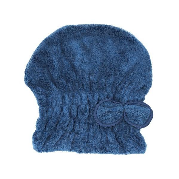 ZOZO問い合わせ番号:105702355ショップ:Rora，ローラブランド:BACKYARD FAMILY，バックヤードファミリー商品名:ヘアドライキャップカテゴリ:インテリア>タオルブランド品番:hdcap素材:ポリエステル80%...