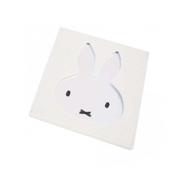 ※このアイテムは返品・交換対象外商品です。ZOZO問い合わせ番号:105702387ショップ:Rora，ローラブランド:BACKYARD FAMILY，バックヤードファミリー商品名:キャラクター ミラーカテゴリ:ビューティーグッズ>手...