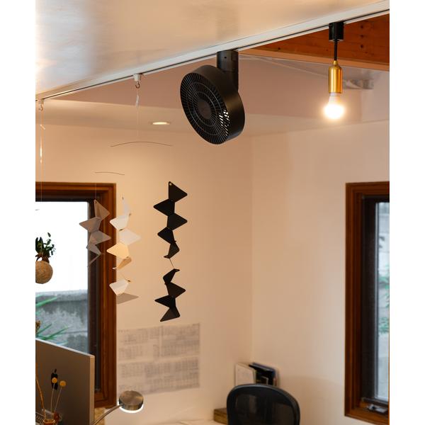 ZOZO問い合わせ番号:105702481ショップ:JOURNAL STANDARD，ジャーナルスタンダードブランド:journal standard Furniture ，ジャーナルスタンダードファニチャー商品名:DUCT RAIL FA...