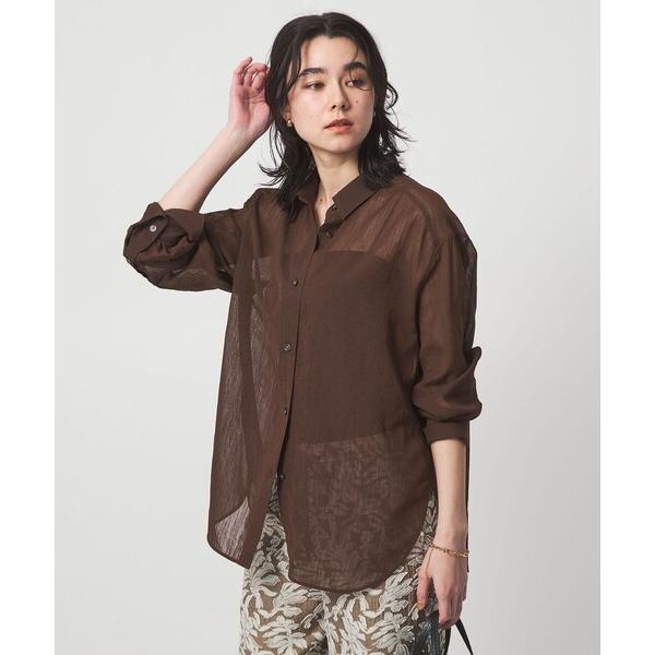 ZOZO問い合わせ番号:105702541ショップ:green label relaxing，グリーンレーベル リラクシングブランド:green label relaxing，グリーンレーベルリラクシング商品名:［size SHORTあり］...