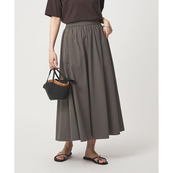 ZOZO問い合わせ番号:105702608ショップ:green label relaxing，グリーンレーベル リラクシングブランド:green label relaxing，グリーンレーベルリラクシング商品名:WONDER CLOTH ボ...