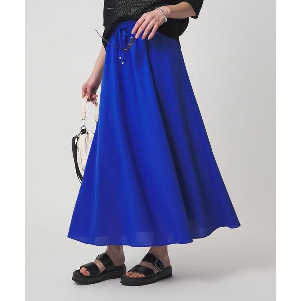 『タイムセール実施中』ZOZO問い合わせ番号:105702609ショップ:green label relaxing，グリーンレーベル リラクシングブランド:green label relaxing，グリーンレーベルリラクシング商品名:【結論...