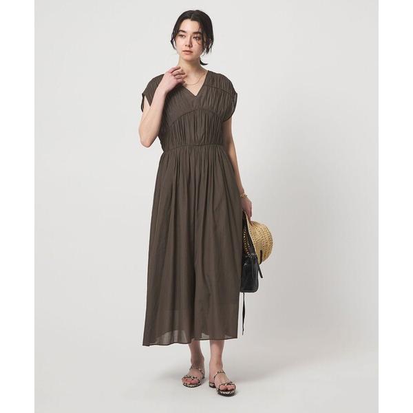 『タイムセール実施中』ZOZO問い合わせ番号:105702613ショップ:green label relaxing，グリーンレーベル リラクシングブランド:green label relaxing，グリーンレーベルリラクシング商品名:ティア...