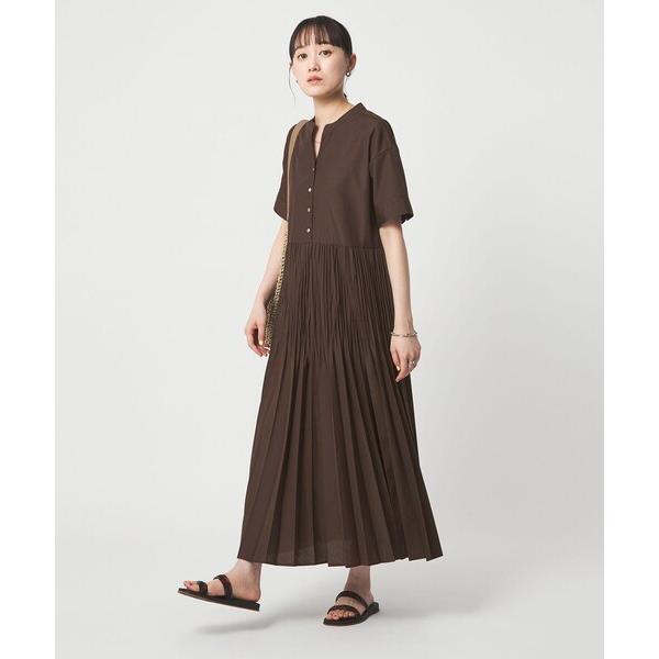 ZOZO問い合わせ番号:105702615ショップ:green label relaxing，グリーンレーベル リラクシングブランド:green label relaxing，グリーンレーベルリラクシング商品名:［size SHORT/TA...