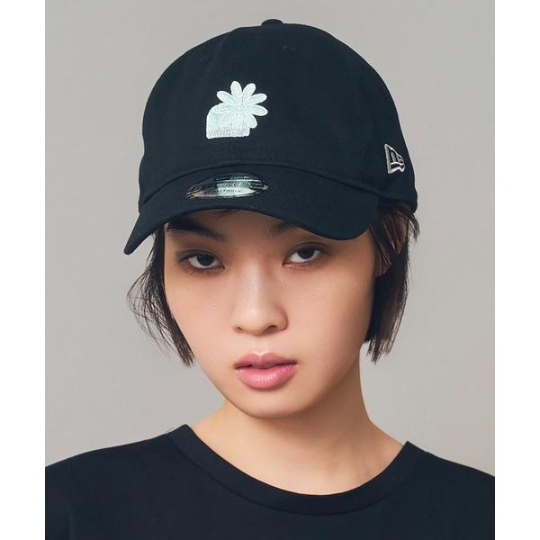 ZOZO問い合わせ番号:105702712ショップ:CASSELINI，キャセリーニブランド:Casselini，キャセリーニ，NEW ERA，ニューエラ商品名:Casselini(キャセリーニ)New Era 9THIRTY × Cass...