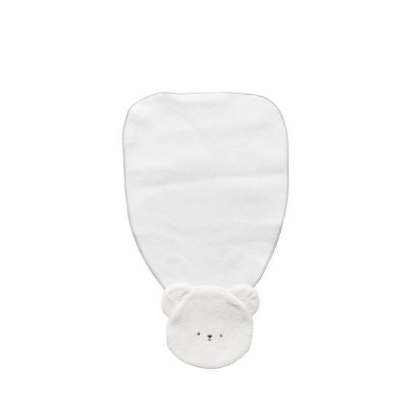 ※このアイテムは返品・交換対象外商品です。ZOZO問い合わせ番号:105702839ショップ:DADWAY，ダッドウェイブランド:DADWAY，ダッドウェイ商品名:moc mof アニマル汗取りタオルカテゴリ:ママ＆ベビー>スタイ/よ...