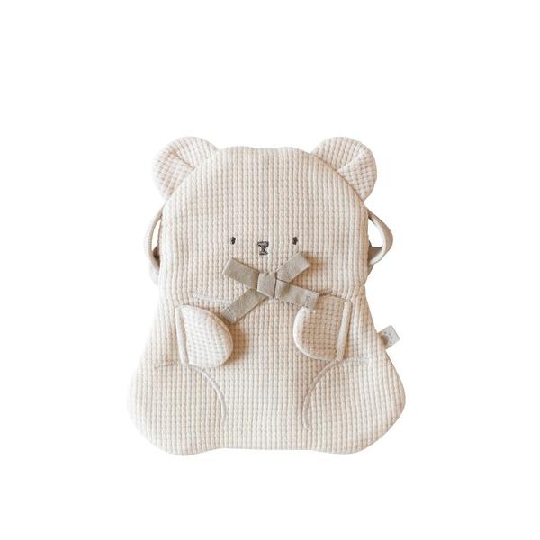※このアイテムは返品・交換対象外商品です。ZOZO問い合わせ番号:105702860ショップ:DADWAY，ダッドウェイブランド:DADWAY，ダッドウェイ商品名:mocmof アニマルひんやりジェルポーチカテゴリ:ママ＆ベビー>その...