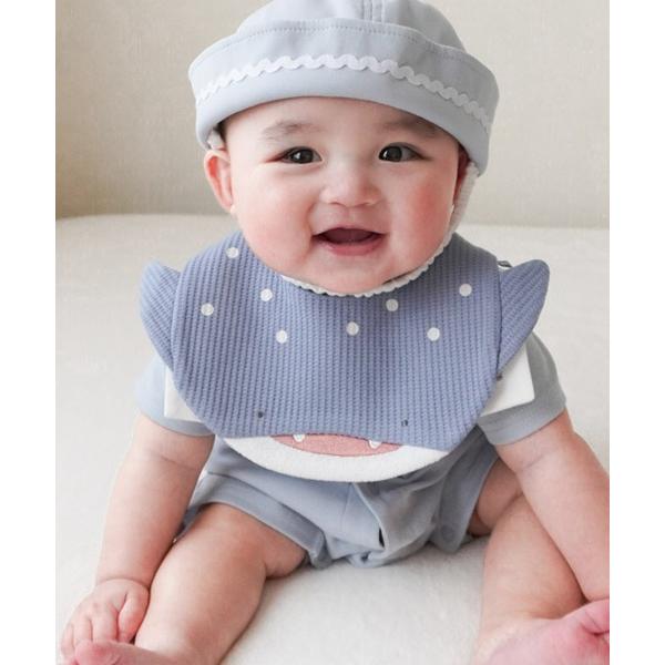 ※このアイテムは返品・交換対象外商品です。ZOZO問い合わせ番号:105702877ショップ:DADWAY，ダッドウェイブランド:DADWAY，ダッドウェイ商品名:mocmof ほにゅうるい水族館スタイカテゴリ:ママ＆ベビー>スタイ/...