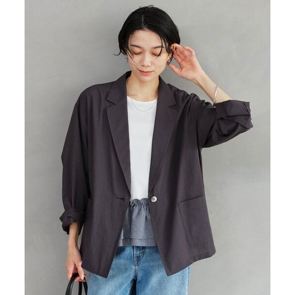 『タイムセール実施中』ZOZO問い合わせ番号:105703063ショップ:green label relaxing，グリーンレーベル リラクシングブランド:green label relaxing，グリーンレーベルリラクシング商品名:［si...