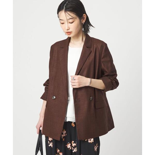 ZOZO問い合わせ番号:105703065ショップ:green label relaxing，グリーンレーベル リラクシングブランド:green label relaxing，グリーンレーベルリラクシング商品名:［size SHORTあり］...