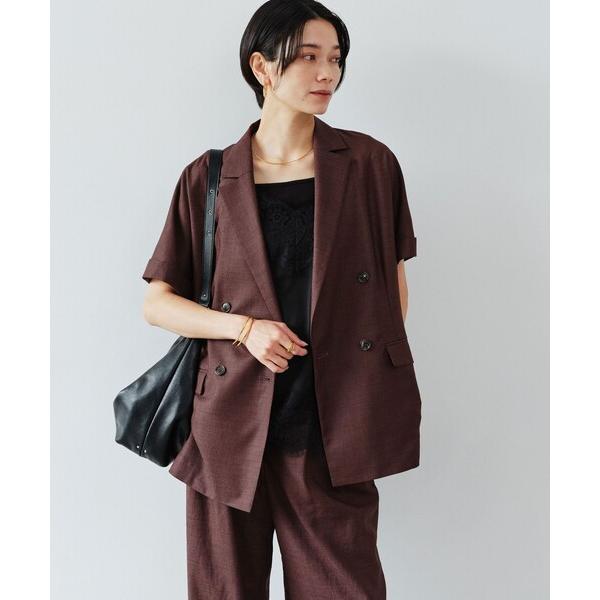 ZOZO問い合わせ番号:105703069ショップ:green label relaxing，グリーンレーベル リラクシングブランド:green label relaxing，グリーンレーベルリラクシング商品名:［size SHORTあり］...