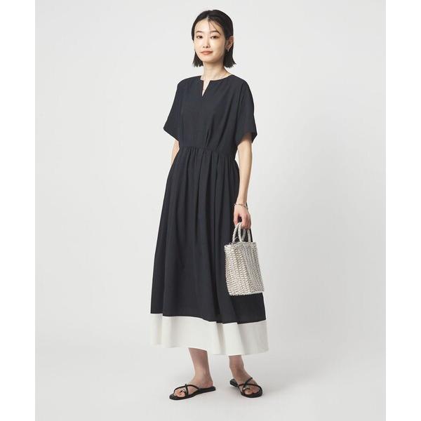 ZOZO問い合わせ番号:105703074ショップ:green label relaxing，グリーンレーベル リラクシングブランド:green label relaxing，グリーンレーベルリラクシング商品名:Breeze Cool ワン...