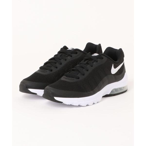 『タイムセール実施中』ZOZO問い合わせ番号:105703101ショップ:ASBee，アスビーブランド:NIKE，ナイキ商品名:NIKE ナイキ AIR MAX INVIGOR「軽量」メンズスニーカー(エアマックスインビガー) 749680...